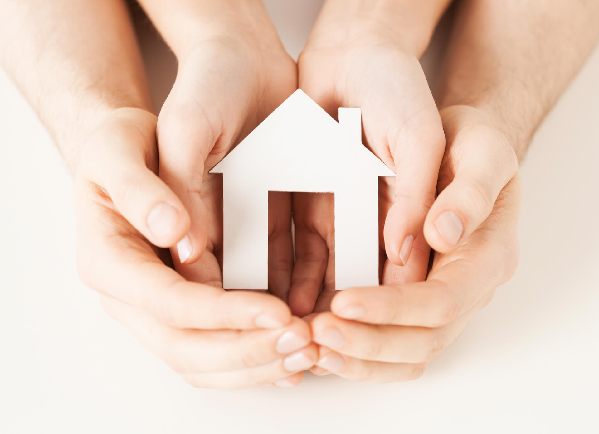 Achat immobilier : comment bénéficier de la garantie crédit logement ...