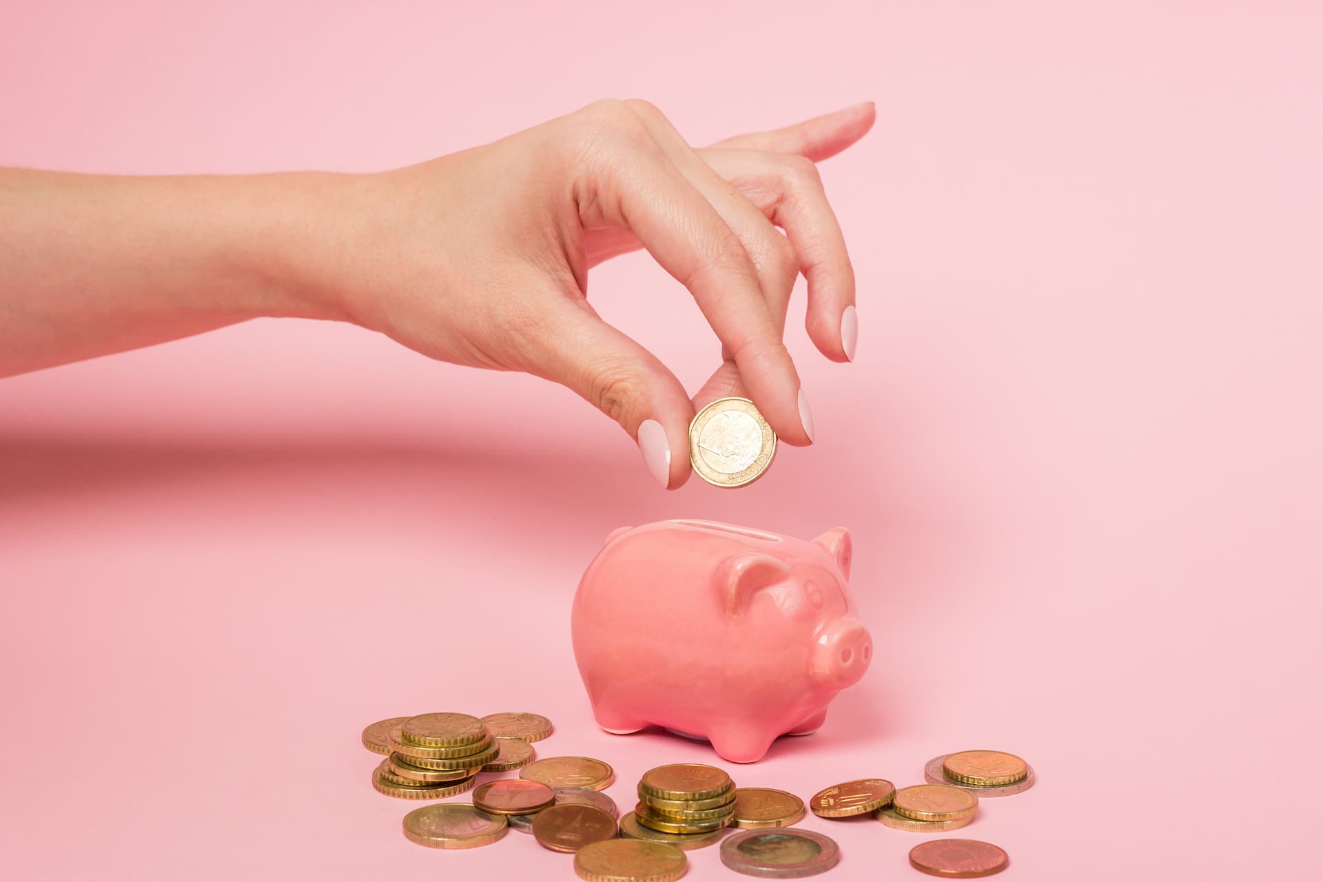 Apport personnel : les conseils pour le constituer et devenir ...